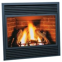 How to Build a Fireplace - Planning Guide - Bob Vila