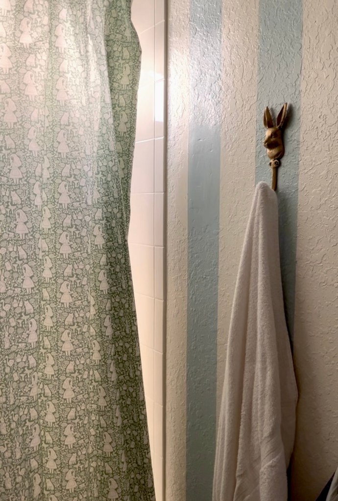11 Types of Wall Texture and How to Create Each in Your Home