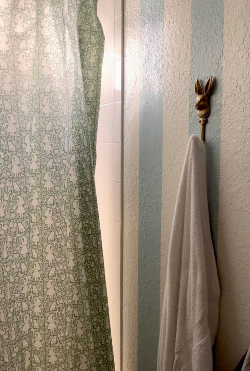 11 Types of Wall Texture and How to Create Each in Your Home