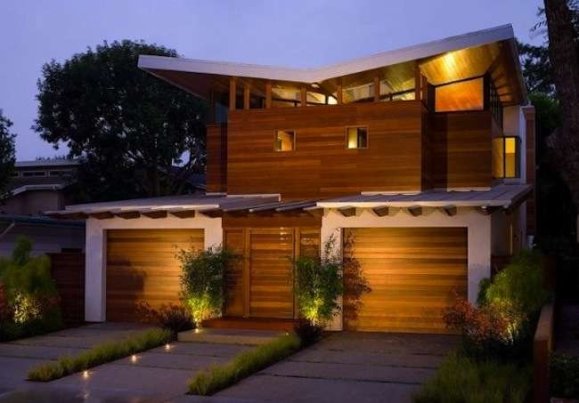 Split Level Homes and Their Pros and Cons - Bob Vila