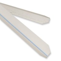 How to Repair Drywall - Bulging Seams - Bob Vila