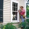 How to Install a Vinyl Window Using Tools You Already Have - Bob Vila