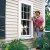 How to Install a Vinyl Window Using Tools You Already Have - Bob Vila