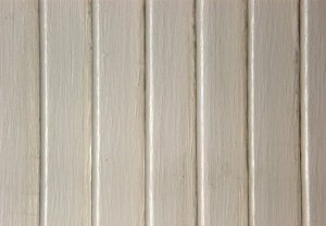 How to Paint Wood Paneling - Bob Vila