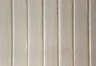 How to Paint Wood Paneling - Bob Vila