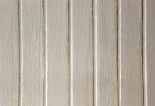 How to Paint Wood Paneling - Bob Vila