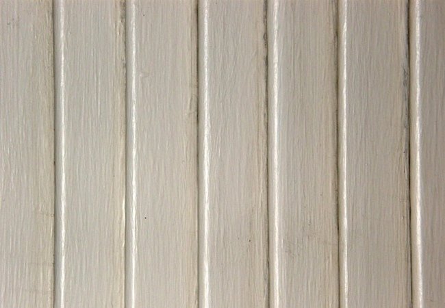 How to Paint Wood Paneling - Bob Vila