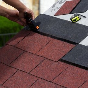 Asphalt Shingles 101 - Bob Vila