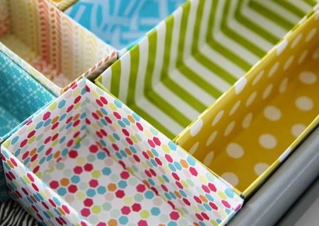 How to Drill a Hole in Tile - Quick Tip - Bob Vila