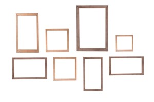 How to Make a Picture Frame (DIYer's Guide) - Bob Vila