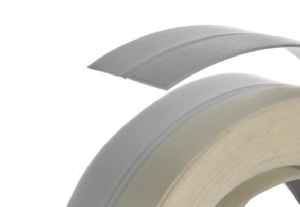 4 Types of Weatherstripping and Where to Install Each - Bob Vila