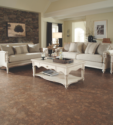 Pros and Cons of Cork Flooring - Is It Right for You? - Bob Vila