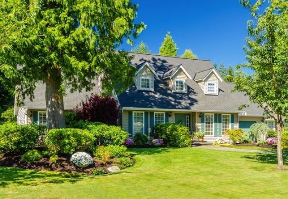 Homemade Fertilizer for Lawns - How to DIY Your Own Formula - Bob Vila
