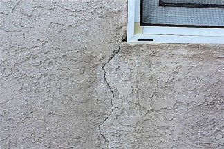 How to Repair Stucco - Bob Vila