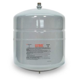 Expansion Tanks - Bob Vila