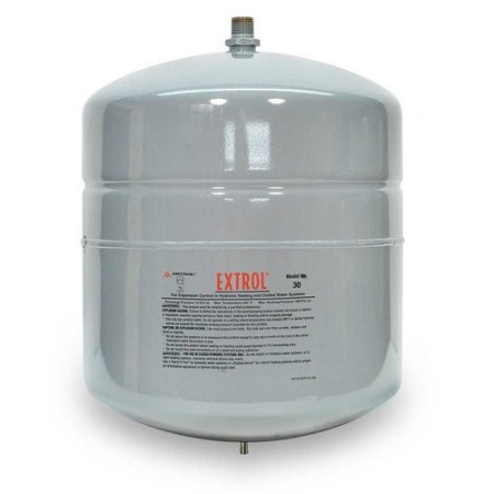 Expansion Tanks - Bob Vila