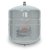 Expansion Tanks - Bob Vila