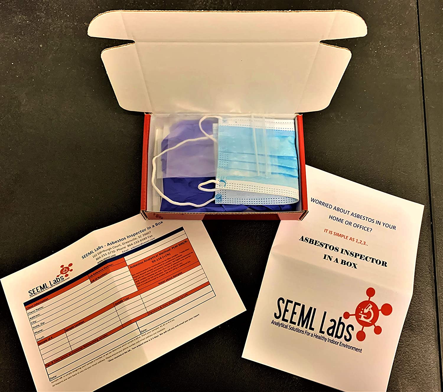 How to Remove Popcorn Ceilings + How to Cover Popcorn Ceilings - Bob Vila