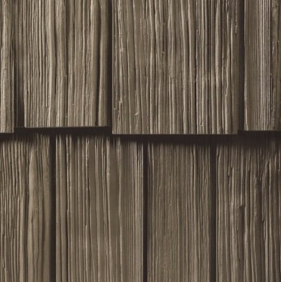 Vinyl Siding vs. Fiber Cement - Bob Vila