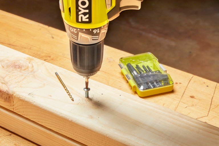 How to Remove a Stripped Screw, 12 Ways - Bob Vila