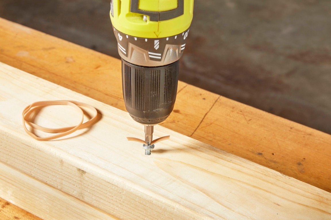 How to Remove a Stripped Screw, 12 Ways - Bob Vila