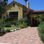 Building a Driveway - Planning Guide - Bob Vila