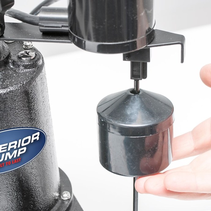 How to DIY a Sump Pump Installation in Your Basement