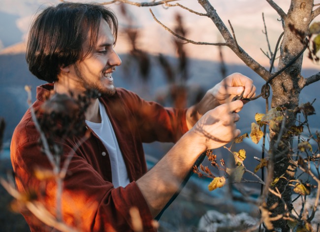 12 DIY Hammock Ideas You Can Complete in a Weekend — Bob Vila