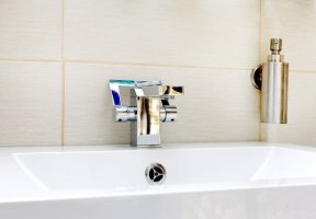 How to Clean Chrome - Bob Vila