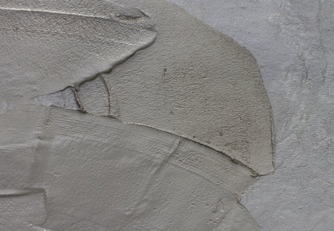 How to Level a Concrete Floor (Homeowner's Guide) - Bob Vila