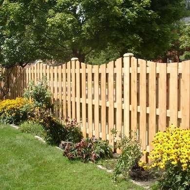 Fence Styles: 10 Popular Designs to Consider - Bob Vila