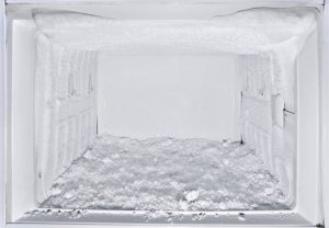 Frost in the Freezer? 6 Potential Causes (and Their Fixes) - Bob Vila