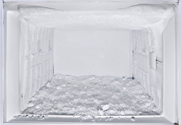 How to Defrost a Freezer (DIYer's Guide) - Bob Vila