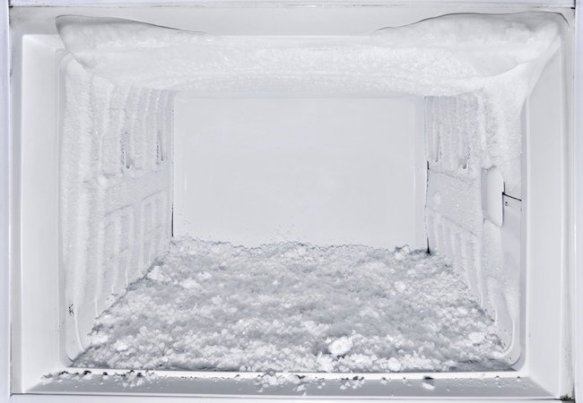 How to Defrost a Freezer (DIYer's Guide) - Bob Vila