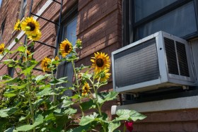 How to Install a Window AC Unit: Step-by-Step Instructions