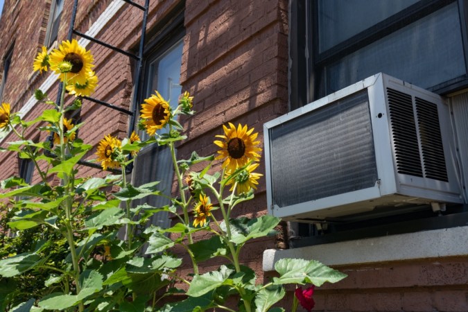 How to Install a Window AC Unit: Step-by-Step Instructions