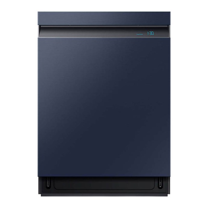 The Best Dishwasher Options of 2025, Reviewed and Ranked