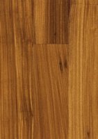 How to Install Click Flooring (Project Tutorial) - Bob Vila