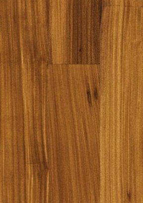 How to Install Click Flooring (Project Tutorial) - Bob Vila