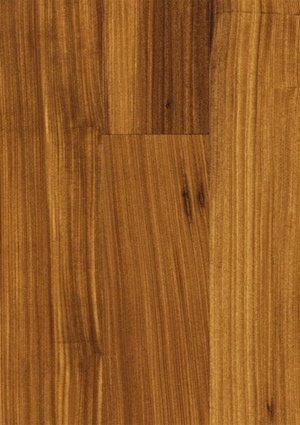 How to Install Click Flooring (Project Tutorial) - Bob Vila