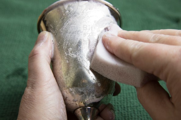 How to Clean Pewter | Expert Tips on Polishing, Maintenance, and More