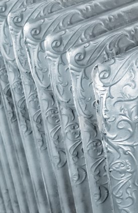 How to Fix a Noisy Radiator - Bob Vila