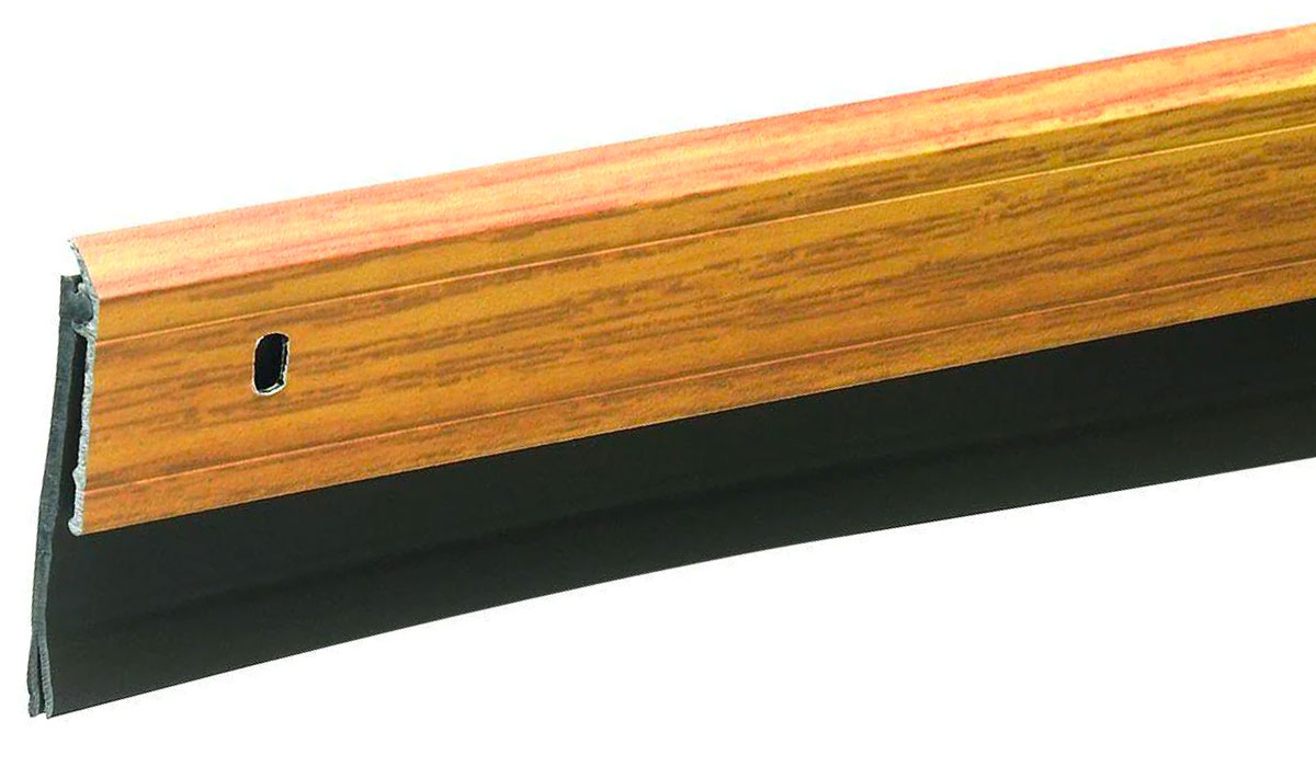 8 Simple Steps to Installing Door Weather Stripping (Correctly)