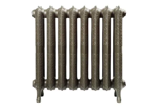 How to Fix a Noisy Radiator - Bob Vila