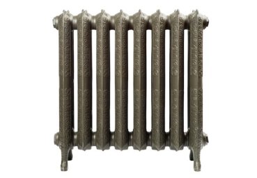 How to Fix a Noisy Radiator - Bob Vila
