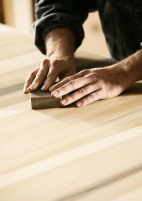 How to Clean Butcher Block (Project Tutorial) - Bob Vila