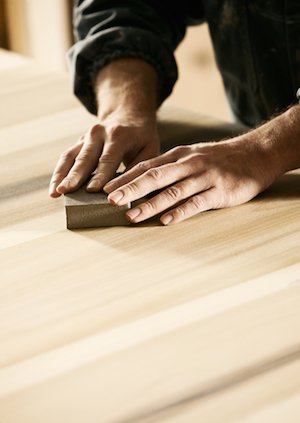 How to Clean Butcher Block (Project Tutorial) - Bob Vila