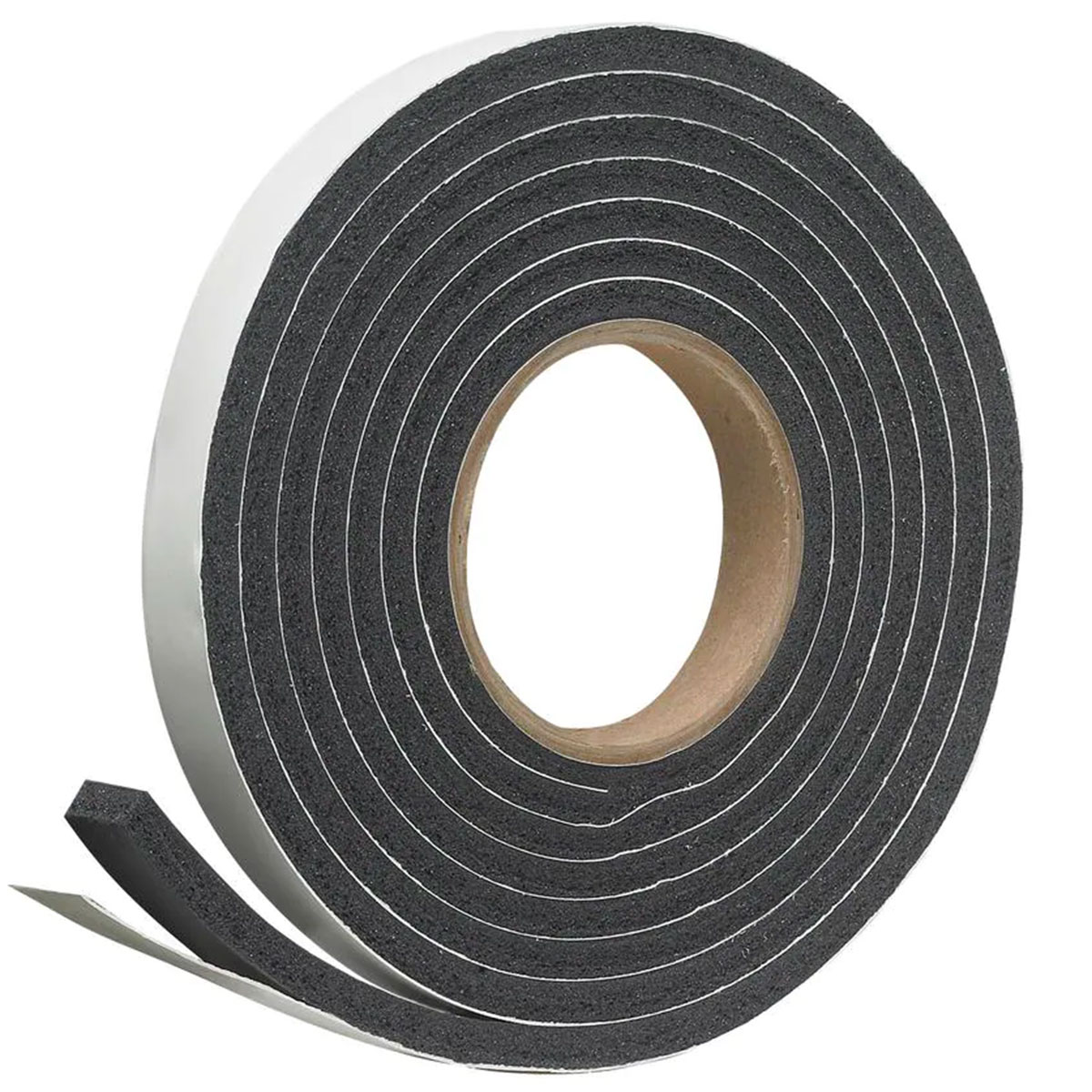 8 Simple Steps to Installing Door Weather Stripping (Correctly)