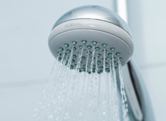 10 Quick Fixes for a More Refreshing Shower - Bob Vila