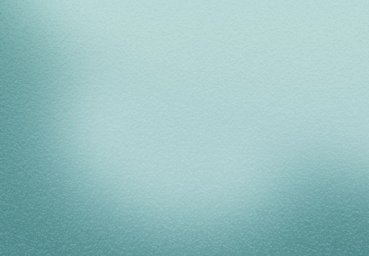 How to Frost Glass (3 Easy DIY Ways to Add Privacy) - Bob Vila